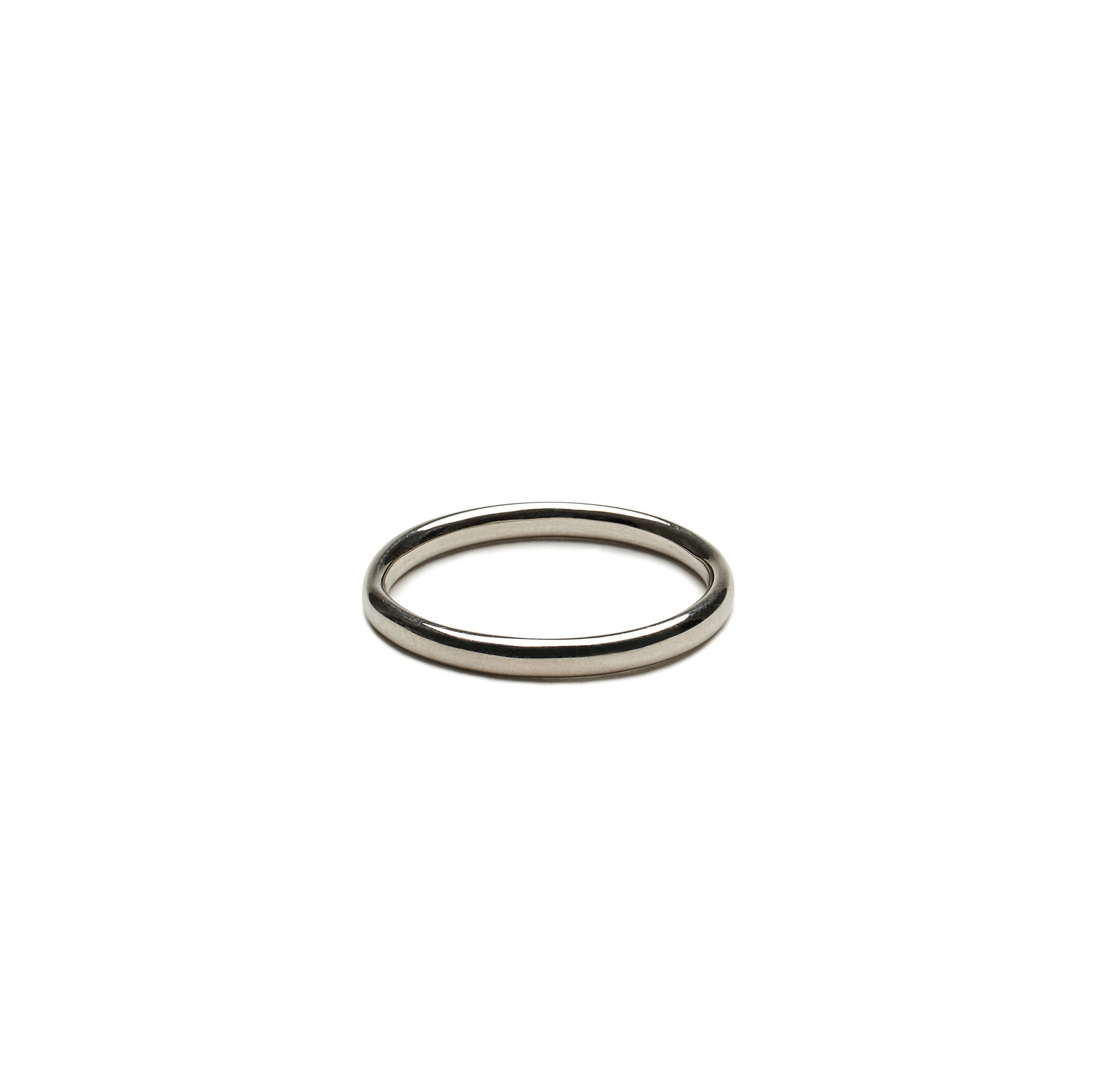 Ready to Ship Trace Band - Courtney Reckord